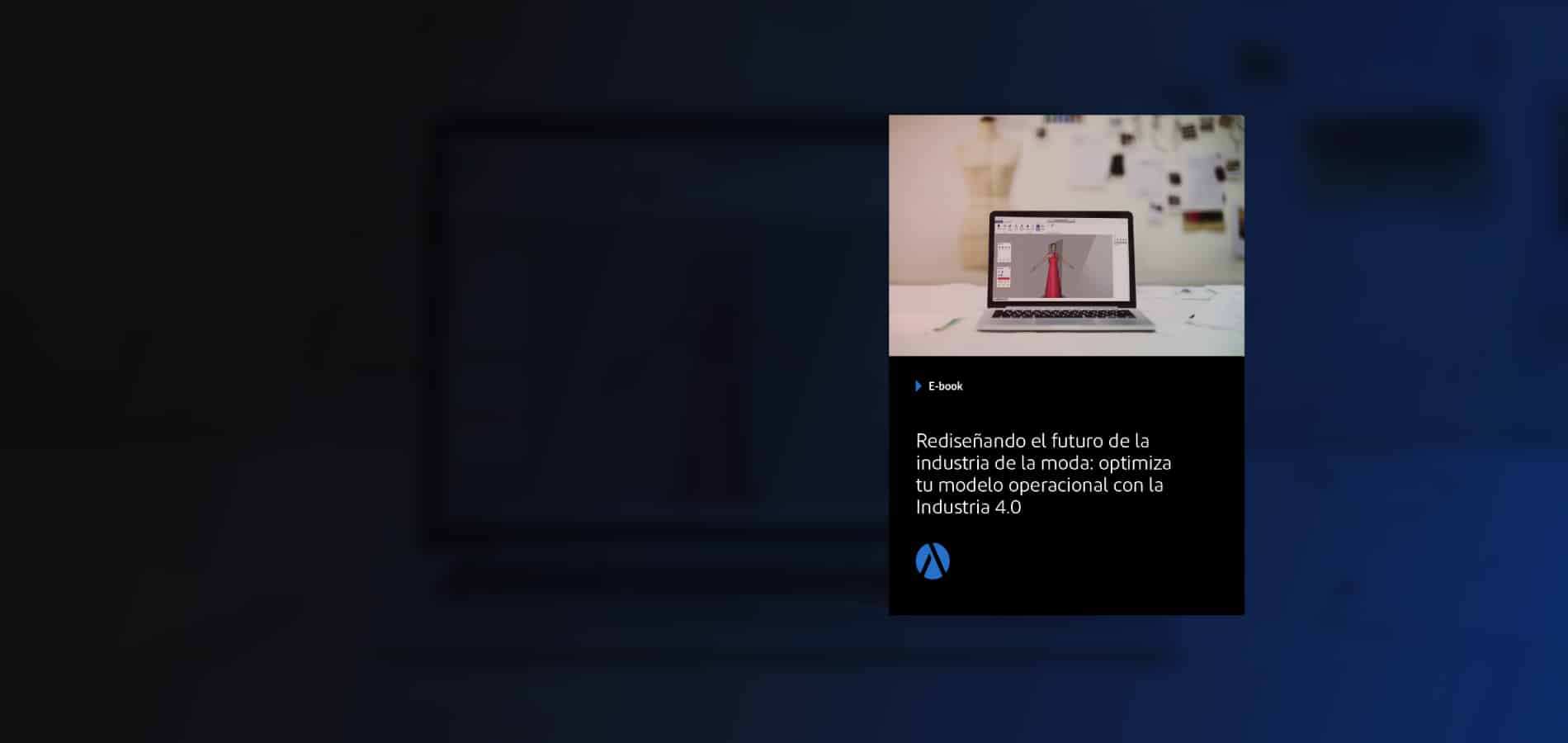 Audaces - Improve your Design