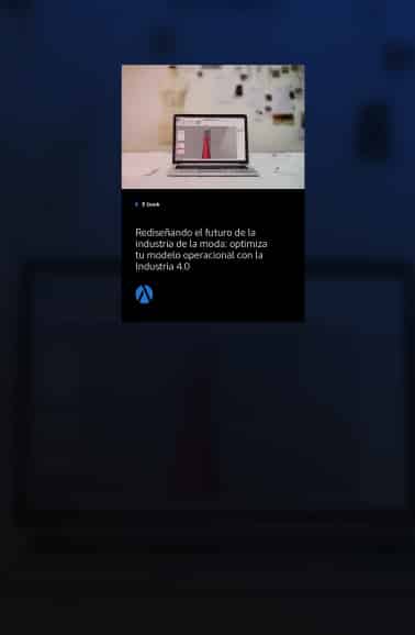 Audaces - Improve your Design