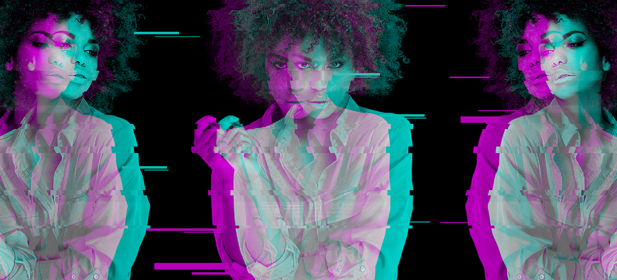 Audaces - Improve your Design